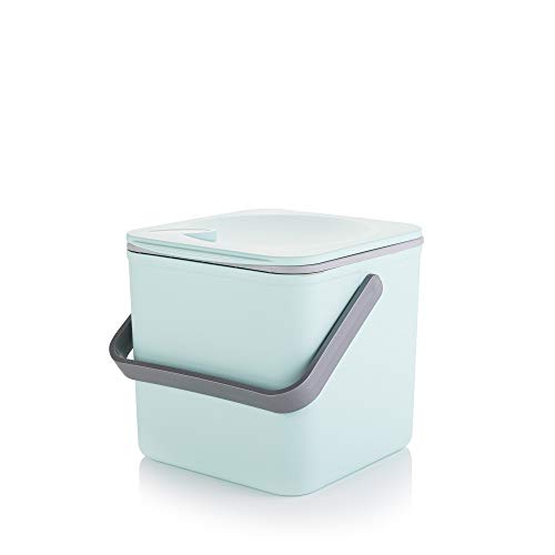 25 Best Food Waste Bins UK (Save 40%)