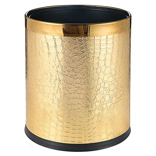 22 Best Gold Bins UK (Save 26%)