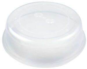 22 Best Microwave Covers UK (Save 13%)