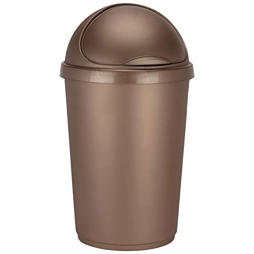 18 Best Rose Gold Bins UK (Save 12%)