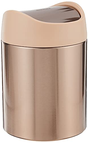 15 Best Rose Gold Bins UK (Save 18%)