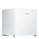 21 Best Table Top Fridges UK (Save 23%)