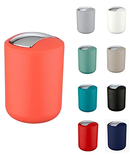 18 Best Tea Bag Bins UK (Save 17%)