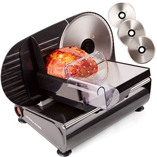 6 Best Bread Slicers UK (2024 Review) | Spruce Up!