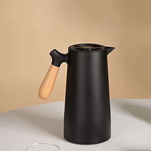 5 Best Coffee Pots UK (2024 Review) | Spruce Up!