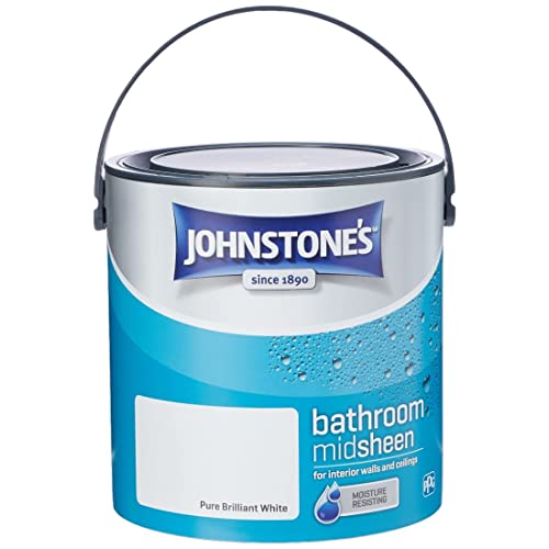 5 Best Damp Proof Paints and Water Seal Treatments UK