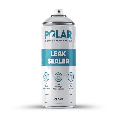 5 Best Damp Proof Paints and Water Seal Treatments UK