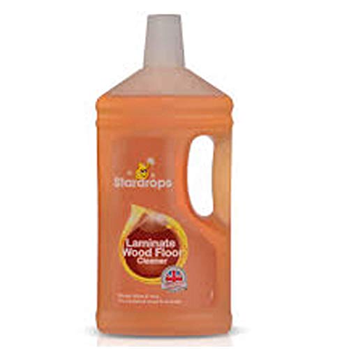 5 Best Floor Cleaners UK (2026 Review) | Spruce Up!