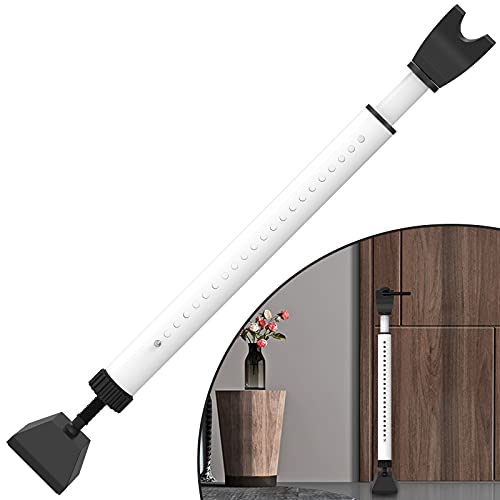 5 Best Home Security Bars UK (2026 Review) | Spruce Up!
