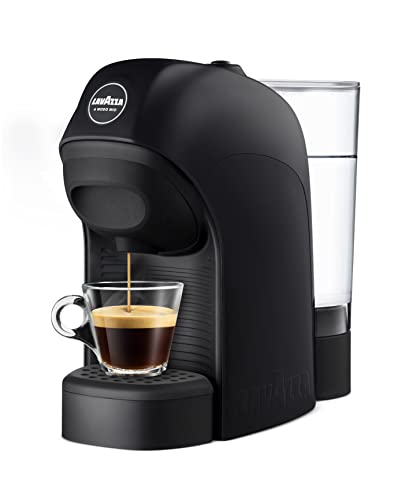 25 Best Coffee Pod Machines UK (Save 59%)