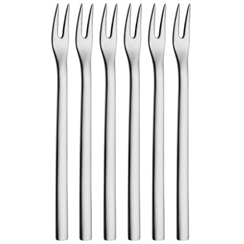 5 Best Cheese Forks UK (2024 Review) | Spruce Up!