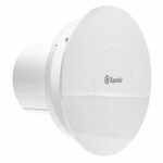 5 Best Humidistat Extractor Fans UK (2025 Review)