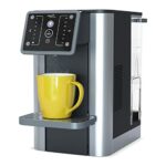 7 Best One Cup Kettles UK (2025 Review) | Spruce up!