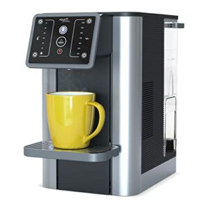 7 Best One Cup Kettles UK (2025 Review) | Spruce up!