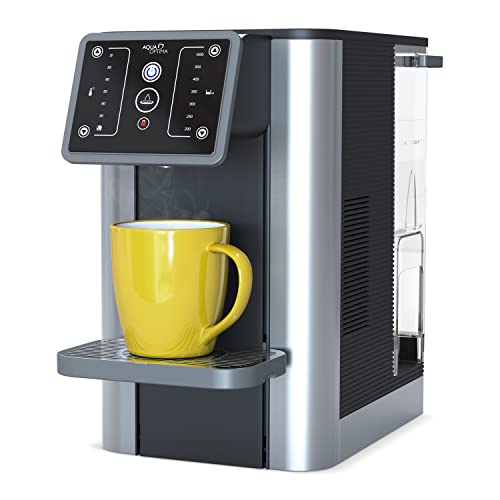 7 Best One Cup Kettles UK (2025 Review) | Spruce up!