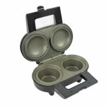 6 Best Pie Makers UK (2025 Review) | Spruce Up!