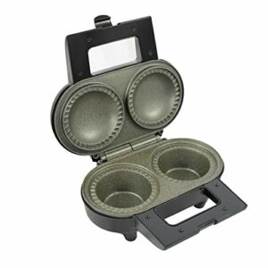 6 Best Pie Makers UK (2025 Review) | Spruce Up!