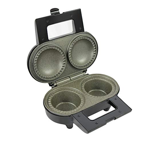 6 Best Pie Makers UK (2026 Review) | Spruce Up!