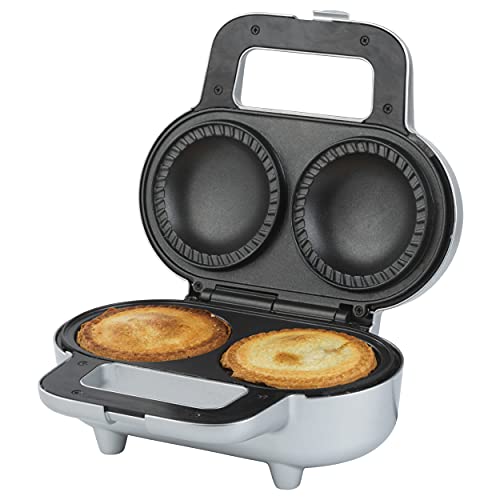 6 Best Pie Makers UK (2025 Review) | Spruce Up!