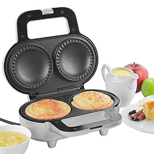 6 Best Pie Makers UK (2026 Review) | Spruce Up!