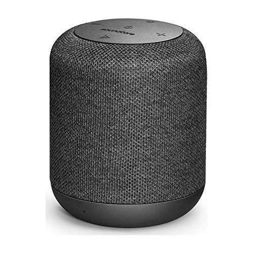 5 Best Mini Speakers UK (2026 Review) | Spruce Up!