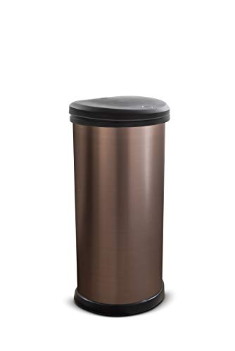 23 Best Gold Bins UK (Save 23%)