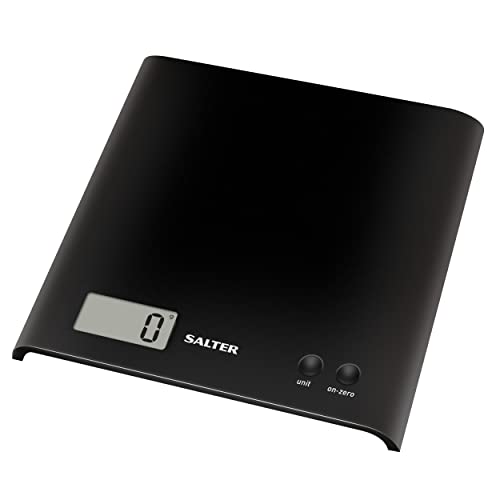 15 Best Small Weighing Scales UK (Save 22%)