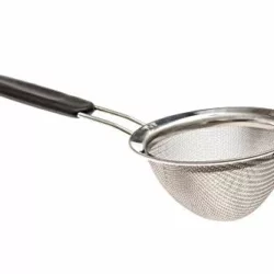 5 Best Long Handled Tea Strainers UK (2023 Review)