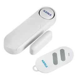 5 Best Window Vibration Alarms UK (2023 Review) | Spruce Up!