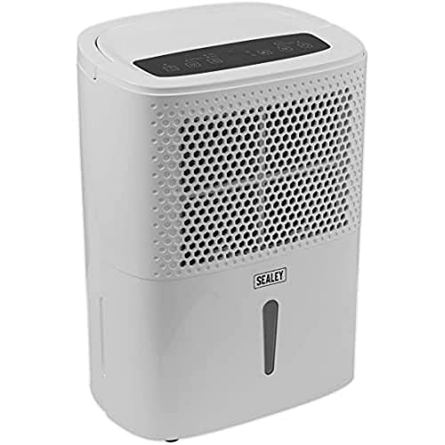 The Best 10L Dehumidifiers - Spruce Up