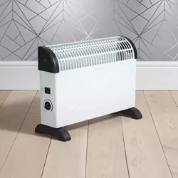 5 Best Convection Heaters UK (2023 Review)