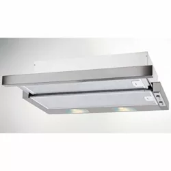 5 Best Telescopic Hoods UK (2024 Review) | Spruce Up!