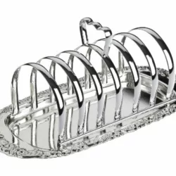7 Best Toast Racks UK (2024 Review) | Spruce Up!