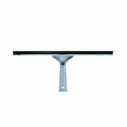 5 Best Window Squeegees UK (2024 Review) | Spruce Up!