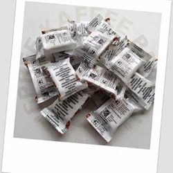 5 Best Descaling Tablets UK (2024 Review) | Spruce Up!