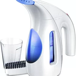5 Best Travel Steam Generators UK (2024 Review)